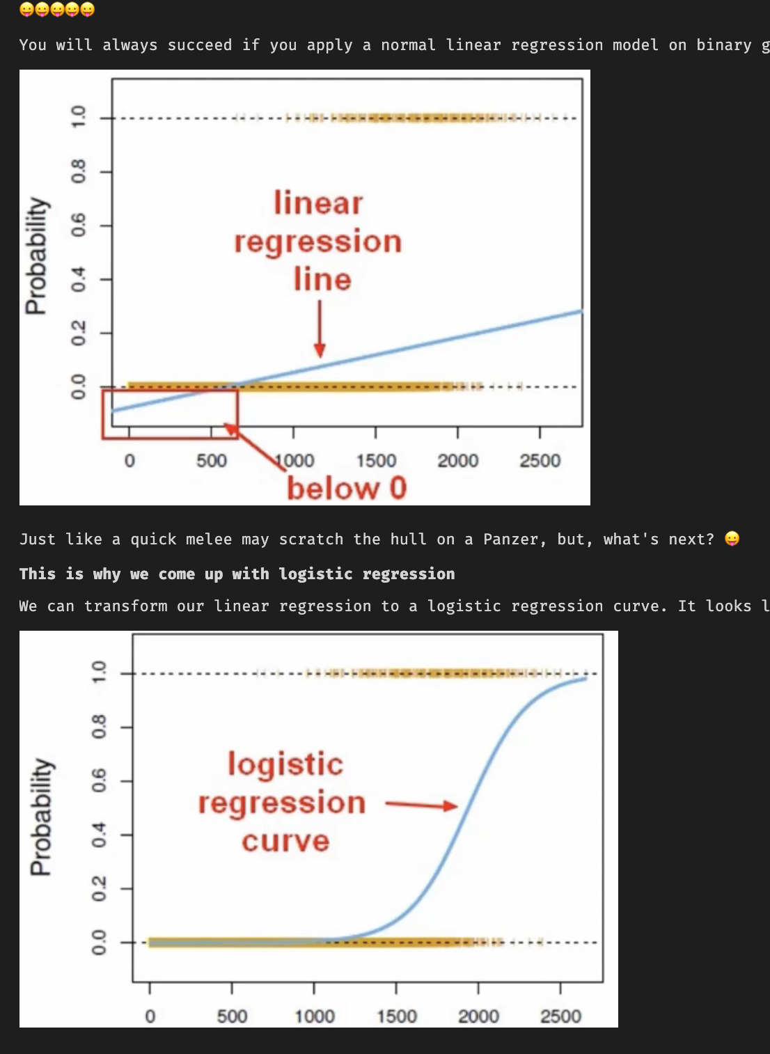 Notebook Markdown cell does not render image · Issue #119280 · microsoft/vscode · GitHub