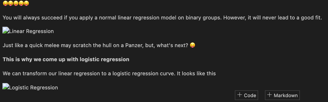 Notebook Markdown Cell Does Not Render Image · Issue 119280 · Microsoftvscode · Github