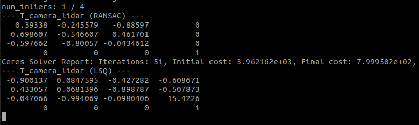 Error While Doing Fine Registration After Successful Initial Manual Guess · Issue 60 · Koide3