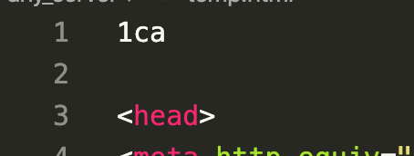 Dio 未實作Transfer-Encoding造成資料不乾淨 · Issue #132 · NKUST-ITC/NKUST-AP-Flutter · GitHub