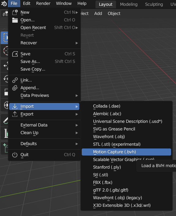 Regarding codebook · Issue #8 · YoungSeng/DiffuseStyleGesture · GitHub