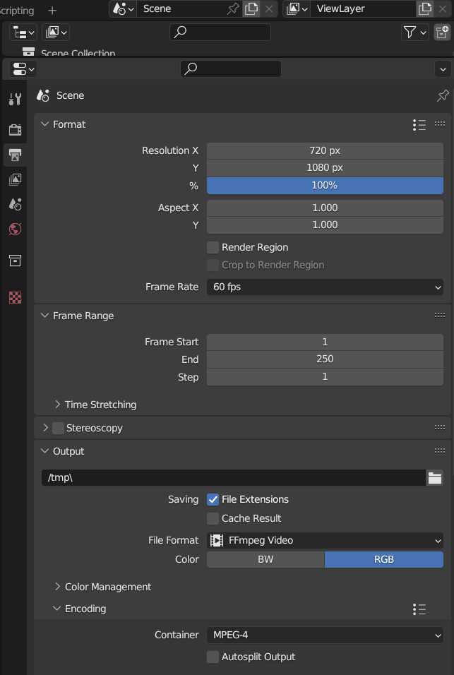 Regarding codebook · Issue #8 · YoungSeng/DiffuseStyleGesture · GitHub