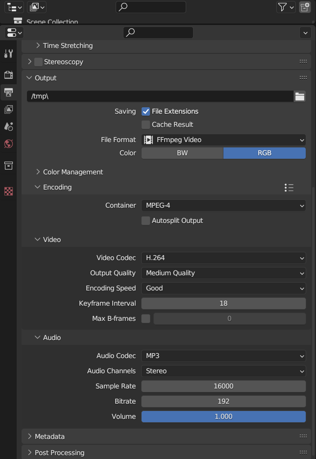 Regarding codebook · Issue #8 · YoungSeng/DiffuseStyleGesture · GitHub