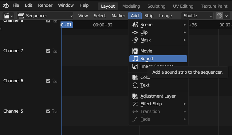 Regarding codebook · Issue #8 · YoungSeng/DiffuseStyleGesture · GitHub