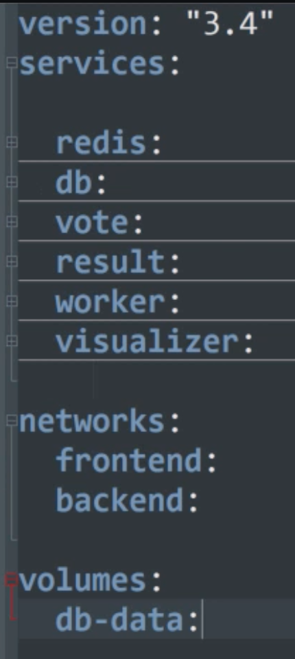 Docker Deep Dive - Pluralsight · GitHub