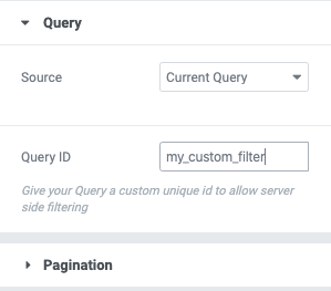 Add "Child Pages of Parent" To "Posts" Widget · Issue #6031 · elementor ...