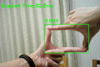 Kazuhito00/WORKS.md at master · Kazuhito00/Kazuhito00 · GitHub