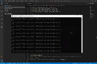 Kazuhito00/WORKS.md at master · Kazuhito00/Kazuhito00 · GitHub