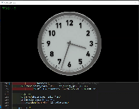Kazuhito00/WORKS.md at master · Kazuhito00/Kazuhito00 · GitHub