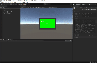 Kazuhito00/WORKS.md at master · Kazuhito00/Kazuhito00 · GitHub