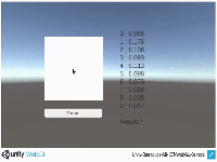 Kazuhito00/WORKS.md at master · Kazuhito00/Kazuhito00 · GitHub
