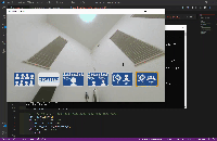 Kazuhito00/WORKS.md at master · Kazuhito00/Kazuhito00 · GitHub