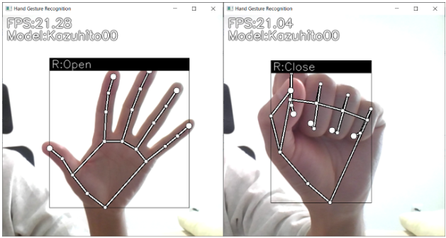 Kazuhito00/WORKS.md at master · Kazuhito00/Kazuhito00 · GitHub