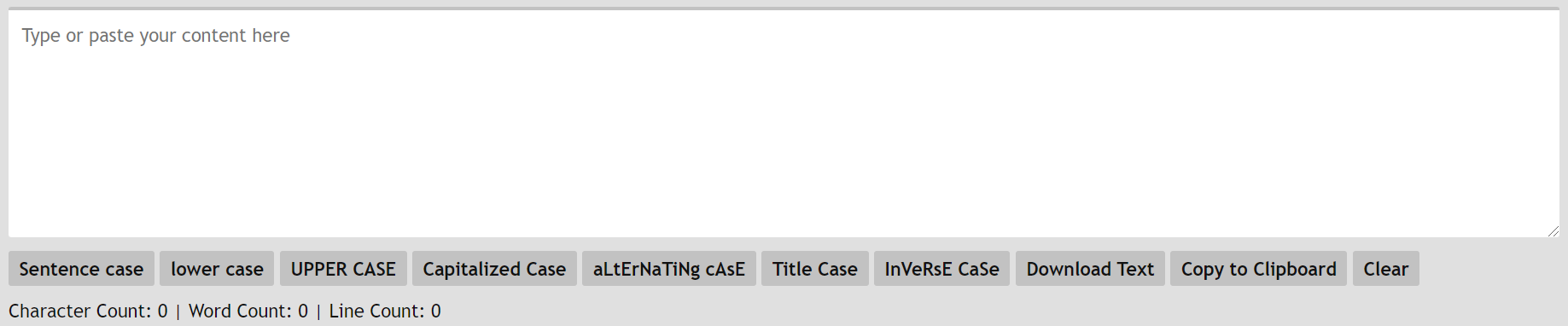 String Utilities · Issue 7 · Devtoys Appdevtoys · Github
