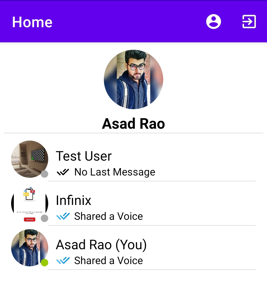GitHub - Asadrao125/Chat-Application: Realtime Chat App with Firebase