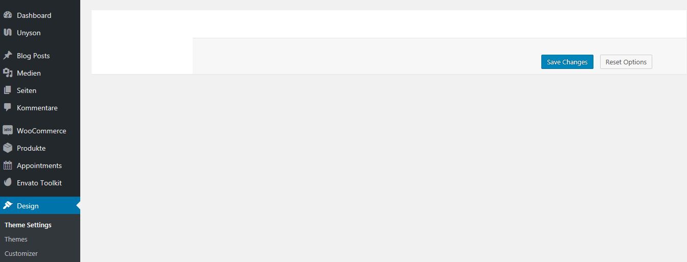 Issue with page builder · Issue #2764 · ThemeFuse/Unyson · GitHub