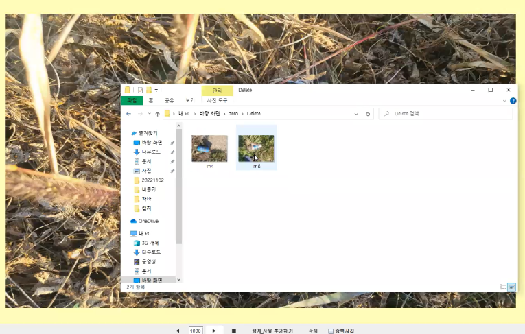 GitHub - lala-david/Java_AI_Image_labeling