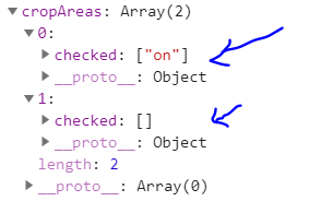 useFieldArray with checkbox input · react-hook-form · Discussion #2430 · GitHub