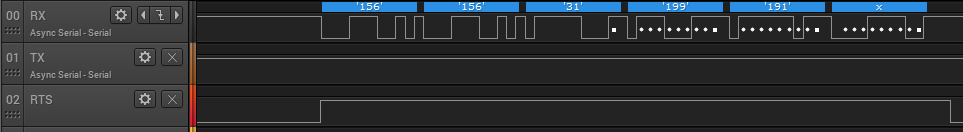 UART_MODE_RS485_HALF_DUPLEX mode not working on ESP32-S2 (IDFGH-5159) · Issue #6937 · espressif ...