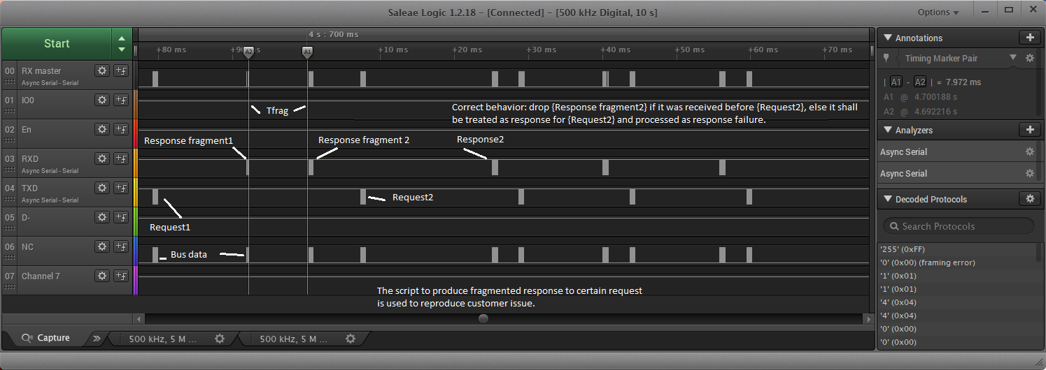Modbus in Master Mode crashes (IDFGH-3047) · Issue #5072 · espressif/esp-idf · GitHub
