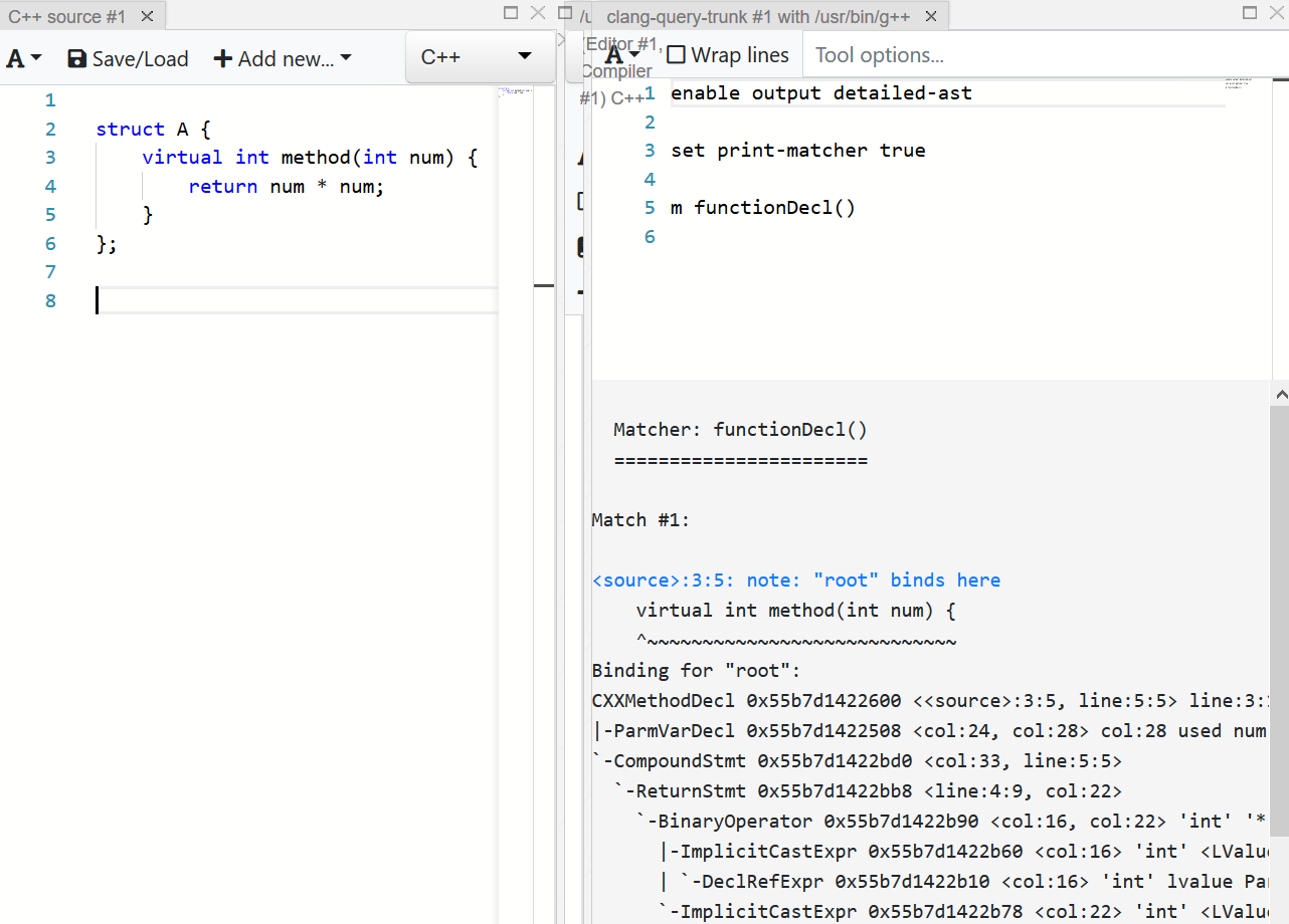 Base tool abstraction needs a way to add additional input · Issue #1166 ...