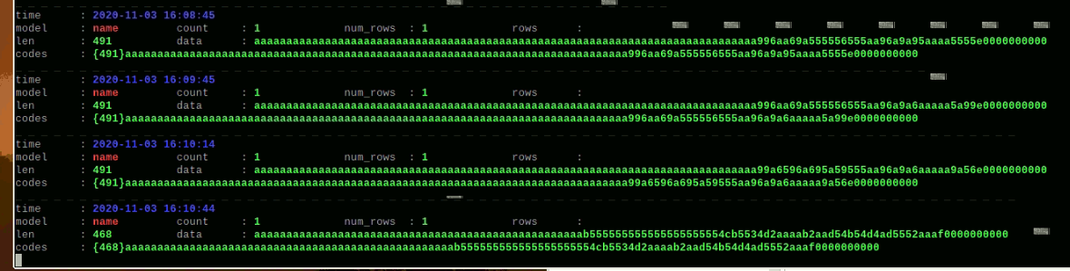 Infineon SP40 Sensor · Issue #1550 · merbanan/rtl_433 · GitHub