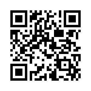 GitHub - helloimalastair/JavaPay: Submission for Zealand Datamatiker Semester 1 Project.