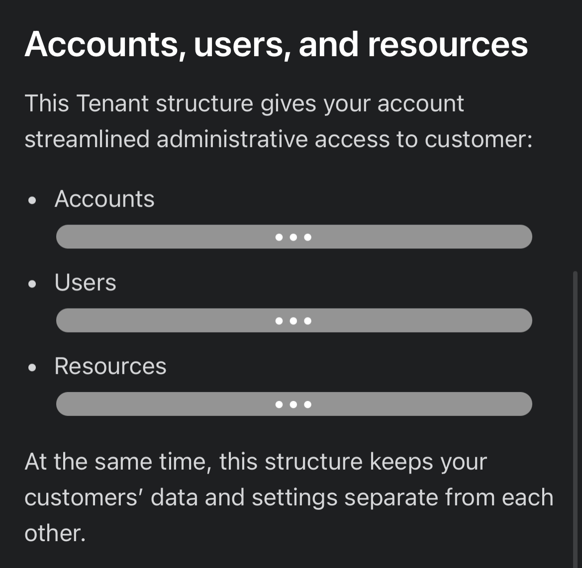 [UI] Pop-Up Button Too Large · Issue #8618 · cloudflare/cloudflare-docs ...