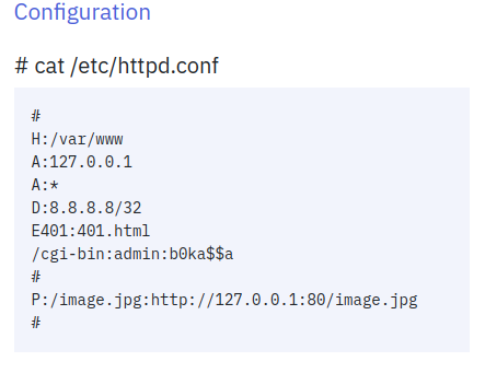 Пароль в webui-settings.cgi · Issue #122 · OpenIPC/webui · GitHub
