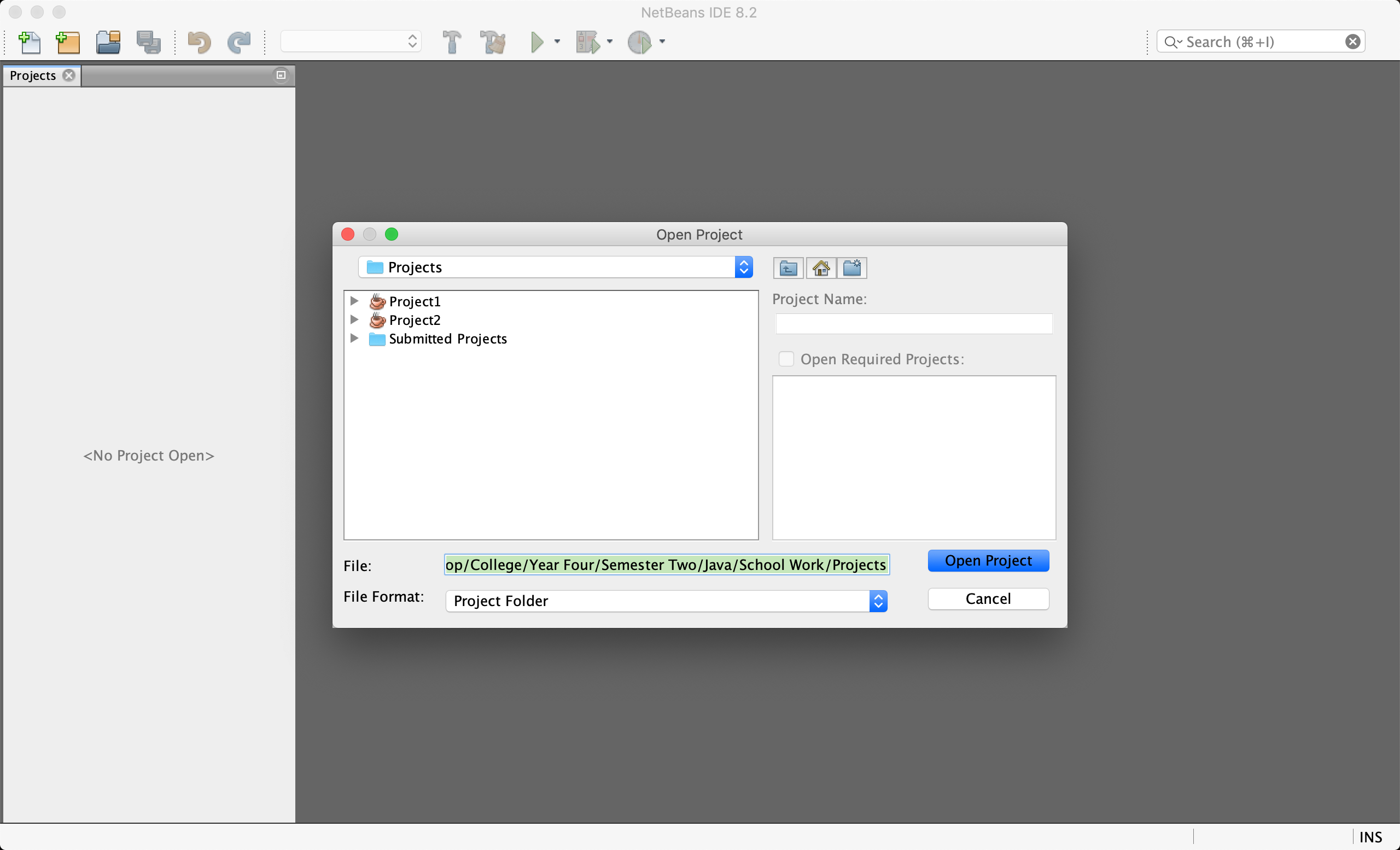 GitHub - Areese4/ProjectTwo: The Second Project for CS304