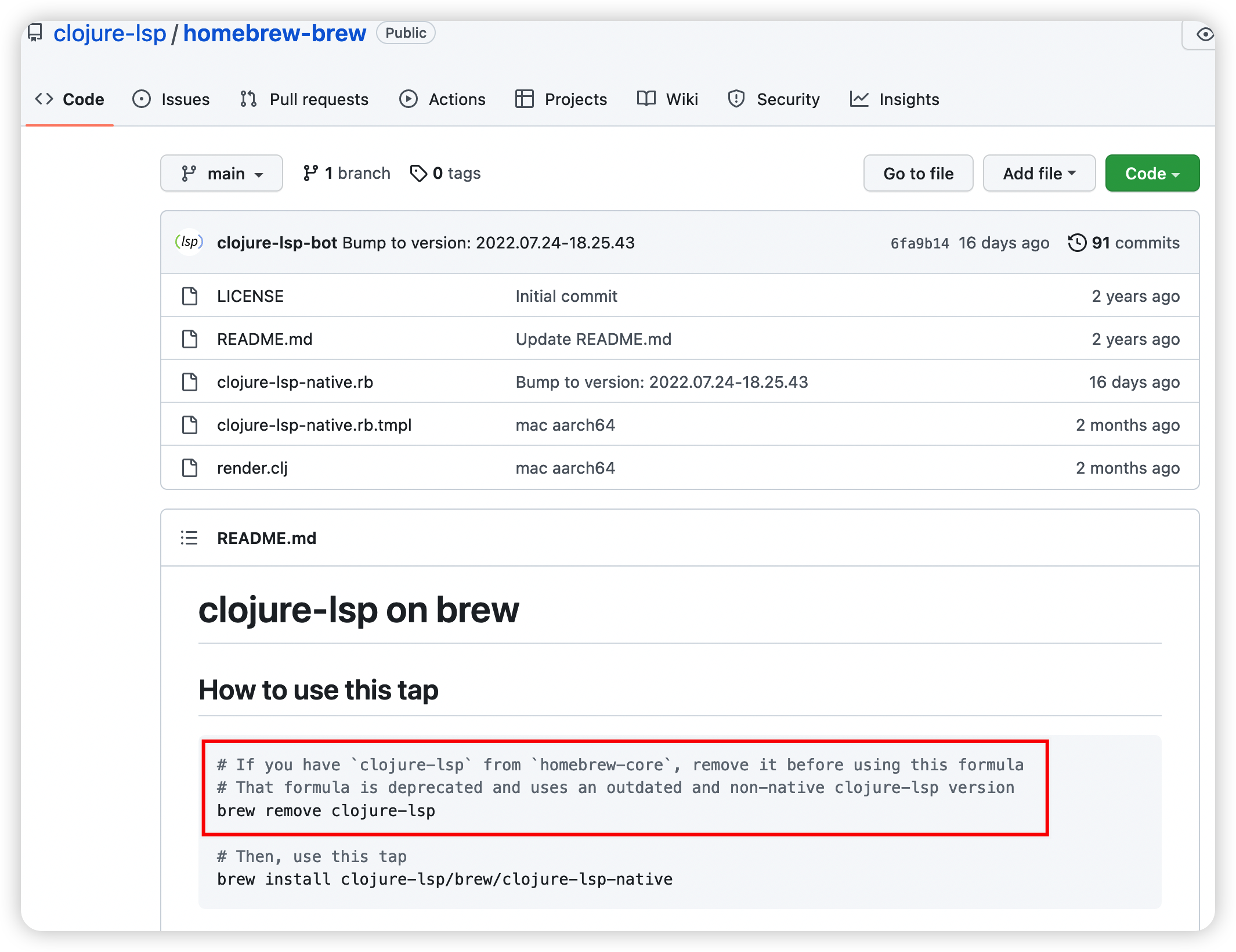 clojure-lsp-native 补全关键字的时候会多一个冒号 · Issue #305 · manateelazycat/lsp-bridge · GitHub
