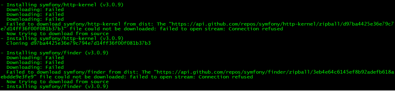 actionview无法登陆 · Issue #124 · lxerxa/actionview · GitHub