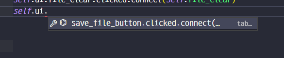 IntelliSense is not working in pylance. · Issue #2563 · microsoft ...
