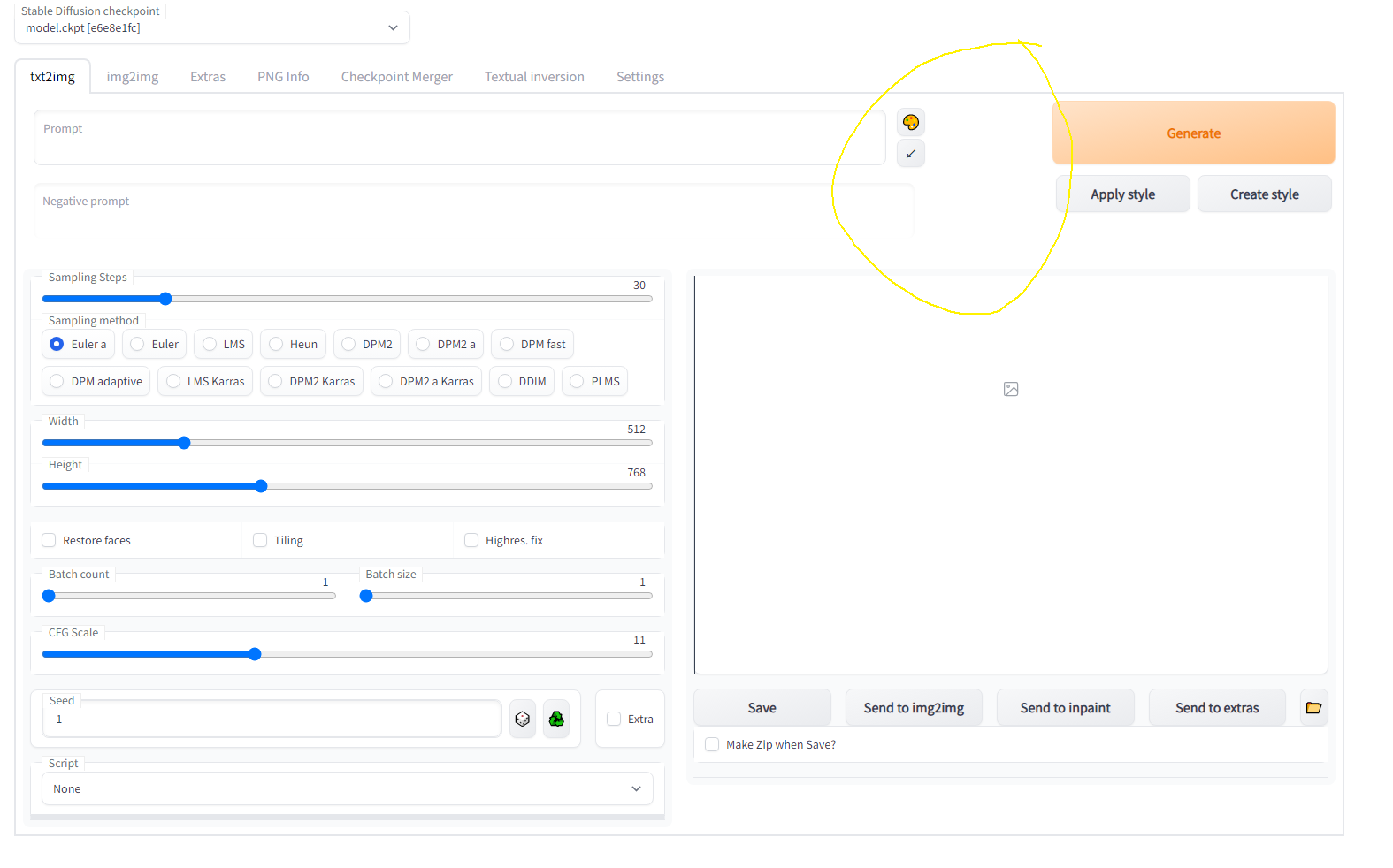 Styles Are Not Available When Connected Remotely · Issue 2132