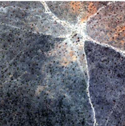 GitHub - samaikhyachoppadandi/Reconnaissance: Image Segmentation using ...