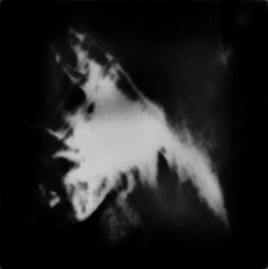 GitHub - samaikhyachoppadandi/Oil_Spill_Detection: Object Recognition ...