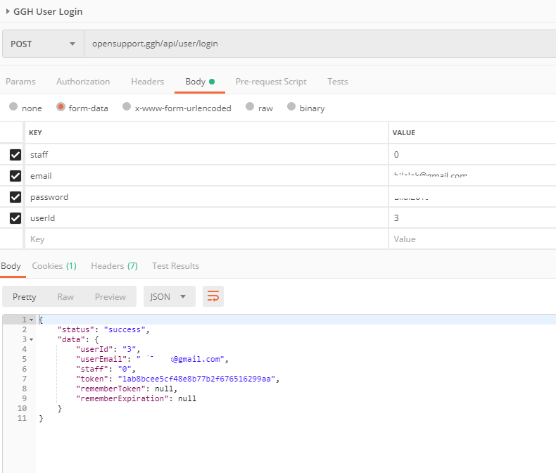 API don't work · Issue #599 · opensupports/opensupports · GitHub