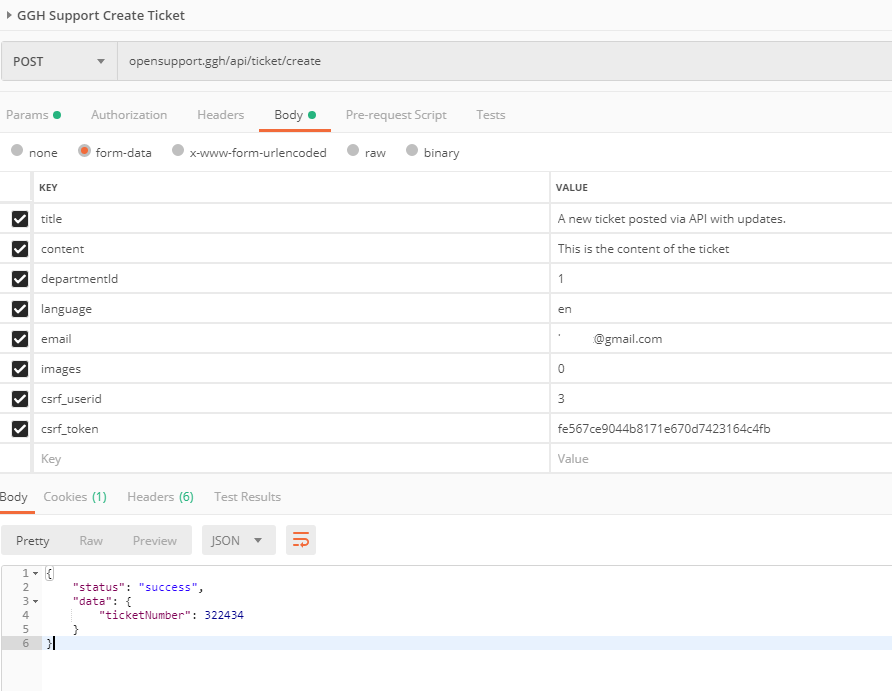 API don't work · Issue #599 · opensupports/opensupports · GitHub