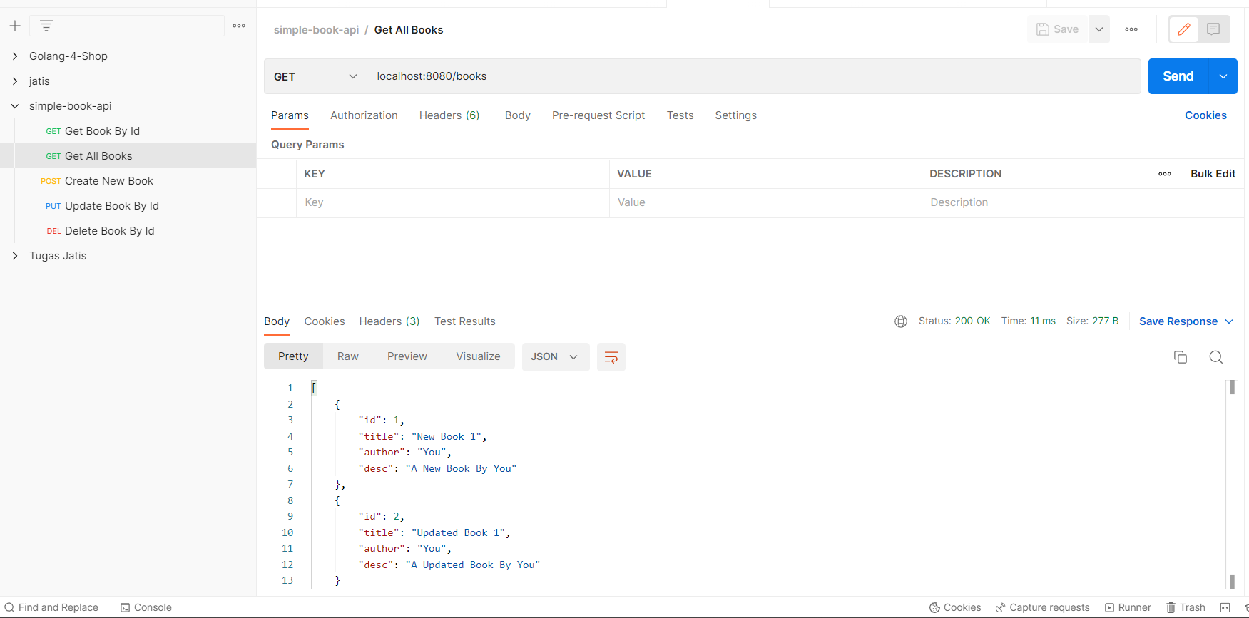 GitHub - ainmtsn1999/simple-book-api: task challenge digitalent golang hacktiv8
