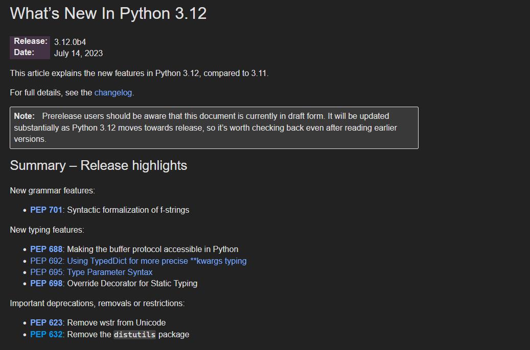 `twrpdtgen` does not work in Python 3.12 · Issue #161 · twrpdtgen/twrpdtgen · GitHub