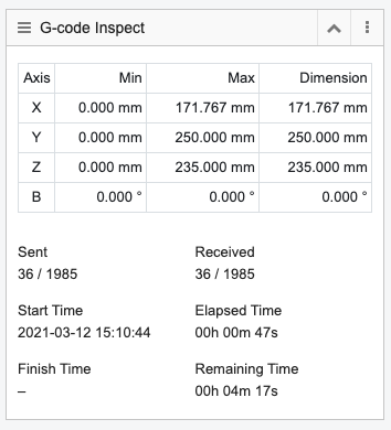Bug Report: Snapmaker Luban 3.13.1 - G-code inspect and Laser engraving process · Issue #771 ...