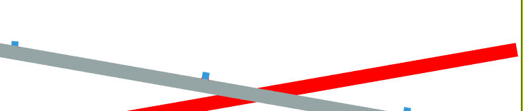 Bug Spriteangle Not Match Pymunk Bodyangle · Issue 1887 · Pythonarcadearcade · Github