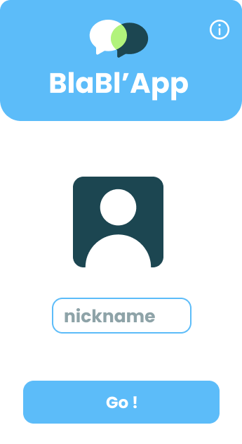 GitHub - BlaBl-App/BlaBl-App: BlaBl'App android app in Kotlin