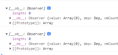 利用sortabe排序后,无法获得排序后的数组data · Issue #101 · u-fish-bubble/umy-ui · GitHub