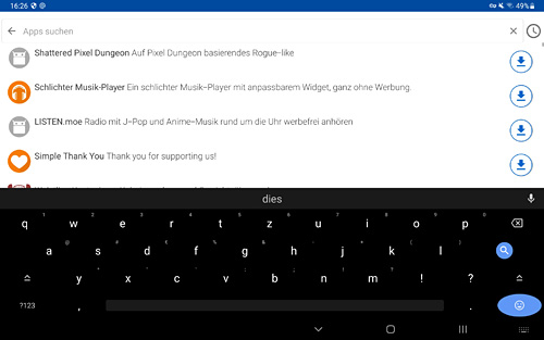 Emoji button always shown · Issue #594 · openboard-team/openboard · GitHub