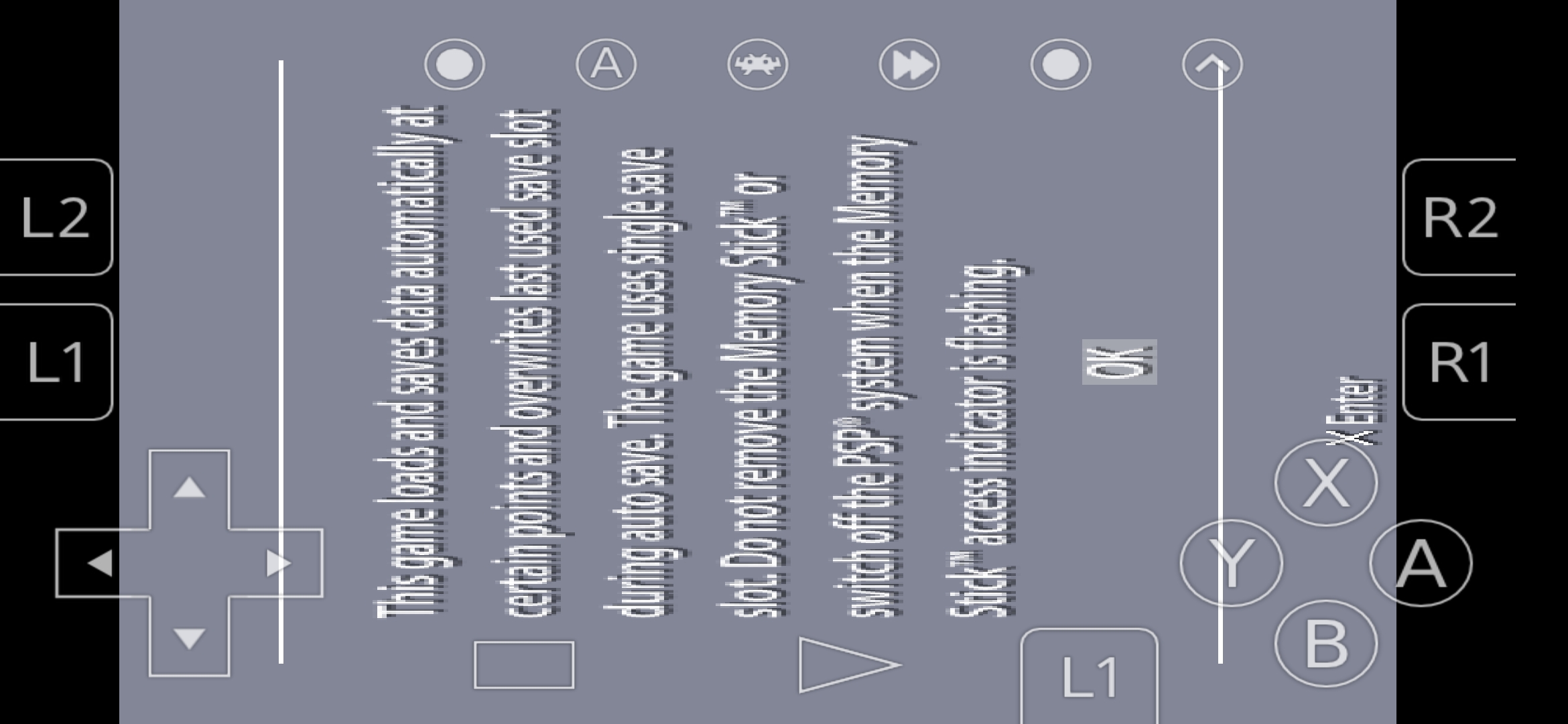 Angry Birds graphical glitch for Libretro port · Issue #13559 · hrydgard/ppsspp · GitHub