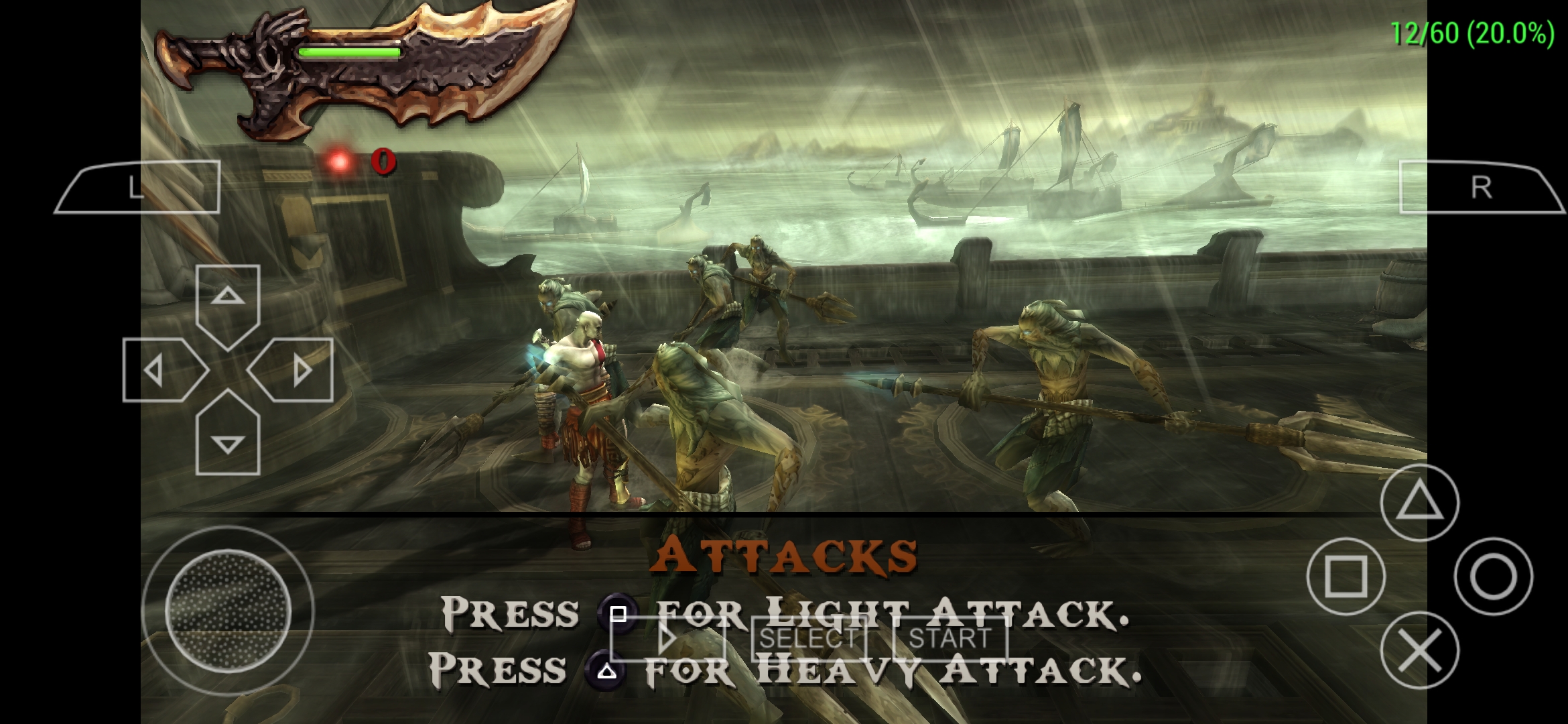 [Android] [Vulkan] [Texture Scaling] Upscale level auto, 2x, 3x + Texture shader 4xBRZ can cause ...