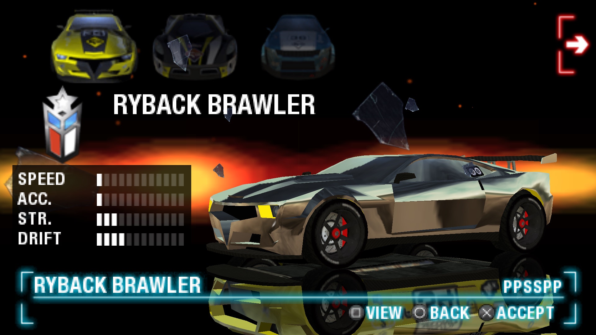 Split second graphics problem ver. 1.13 · Issue #15732 · hrydgard/ppsspp · GitHub