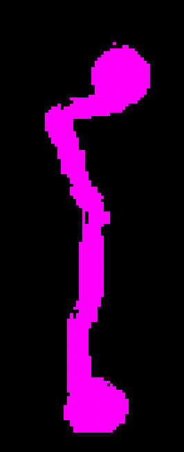 ASTC encoder doesn't favor transparent pixels · Issue #262 · ARM-software/astc-encoder · GitHub