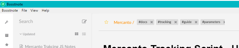 'Add tag' input is wrapped below divider and clipped on smaller windows · Issue #910 · BoostIO ...